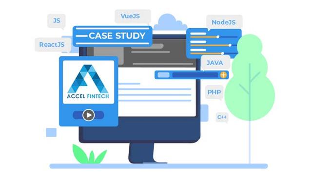 Option Chain Analysis Tool | Real-Time Data & Broker API Integration ...