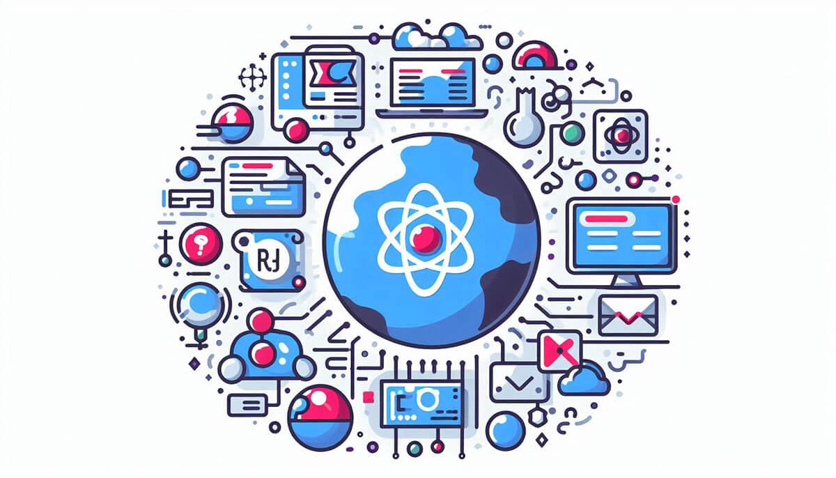 Exploring the Future of React.js: Trends and Predictions for 2025 | Accel Fintech