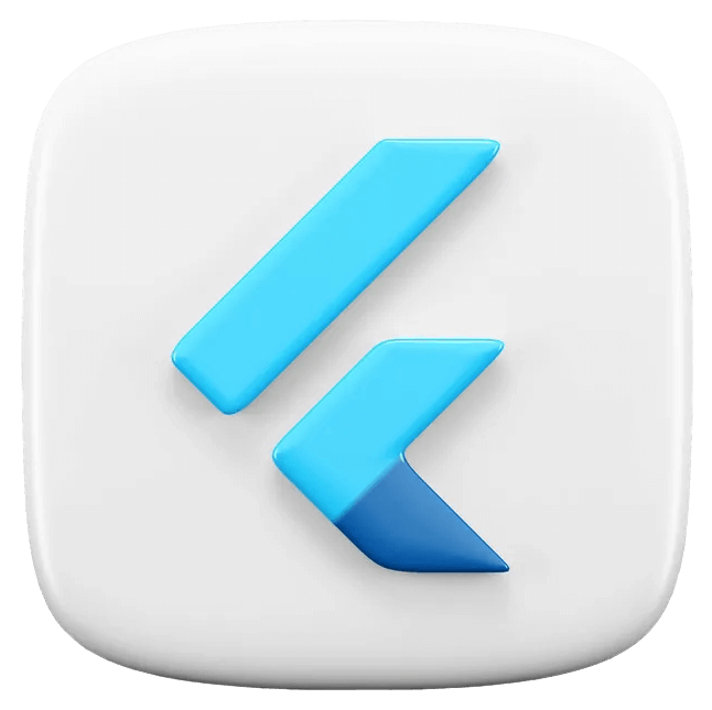 Flutter Development Company | Cross-Platform, Scalable, and High-Performance Apps