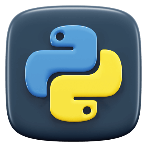 Python Development Company | Scalable, AI-Driven, and Efficient Solutions