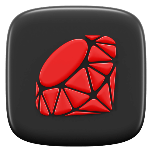 Ruby on Rails Development Company | Secure, Scalable, and High-Performance Solutions