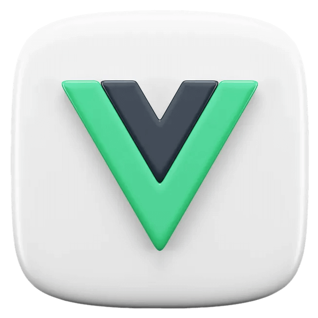 Vue.js Development Company | Scalable, Fast, and High-Performance Web Applications