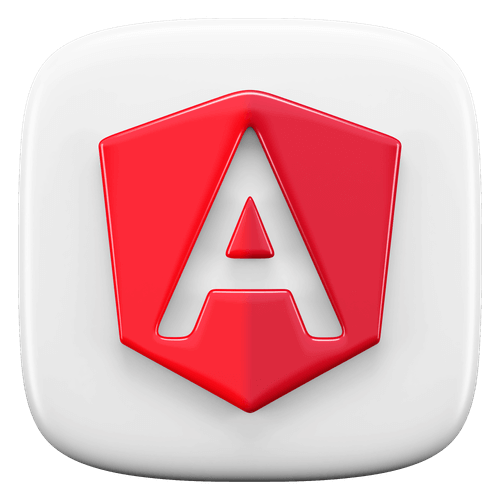 AngularJS Development Company | Dynamic, Scalable, and High-Performance Web Applications