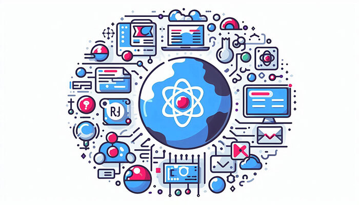 Exploring the Future of React.js: Trends and Predictions for 2025 ...