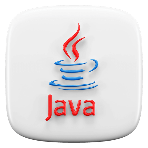 Java Development Company | Robust, Secure, and Scalable Solutions