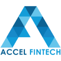 IT Innovation for Businesses | Accel Fintech